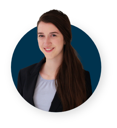 About Equis Group Benefits | Halifax, Nova Scotia